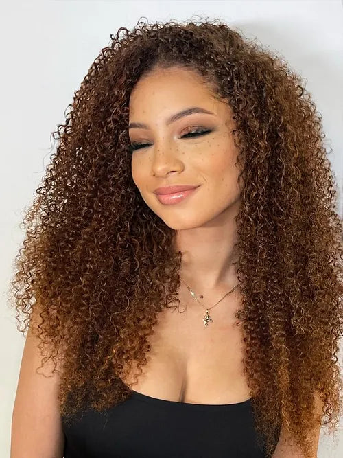 THE SELECT BROWN SKIN BUNDLES – Achaia Shop